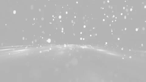 Abstract shiny silver animated backgroun... | Stock Video | Pond5
