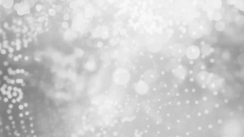 Abstract shiny silver animated backgroun... | Stock Video | Pond5