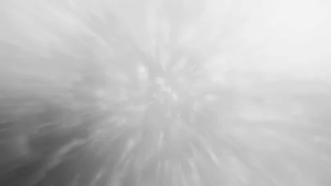 Abstract shiny silver animated backgroun... | Stock Video | Pond5