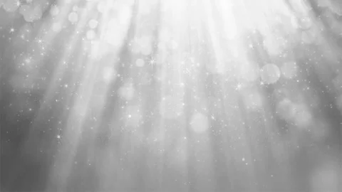 Abstract shiny silver animated backgroun... | Stock Video | Pond5