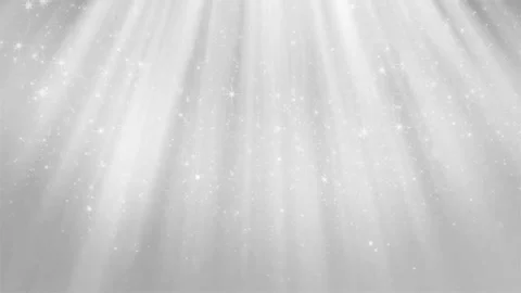 Abstract shiny silver animated backgroun... | Stock Video | Pond5