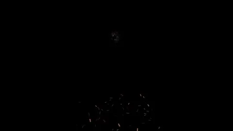 Debris Explosion Stock Videos – Royalty-Free HD & 4K Videos | Page 5