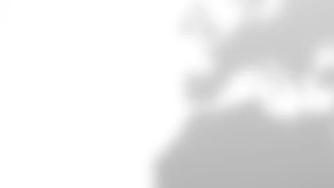 abstract silver planet earth globe icon ... | Stock Video | Pond5