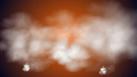 2D Effect Animation Stock Footage ~ Royalty Free Stock Videos | Pond5