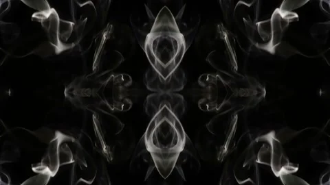 Smoke and Mirror Stock Video Footage | Royalty Free Smoke and Mirror ...
