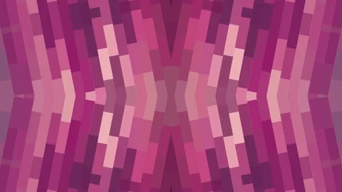 abstract soft pink color moving diagonal... | Stock Video | Pond5