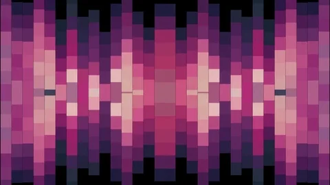 abstract soft pink color moving vertical... | Stock Video | Pond5