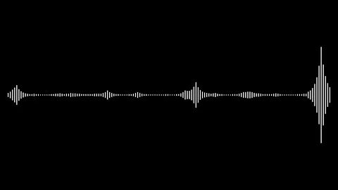 D621 Sound Stock Videos – Royalty-Free HD & 4K Videos | Pond5