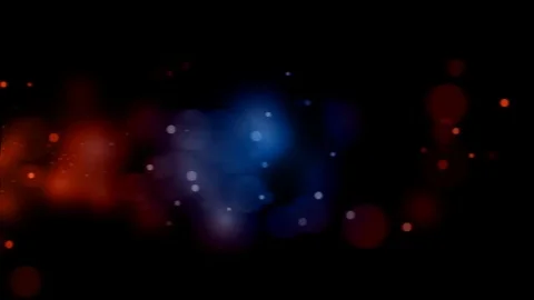 Footage Space Explosion Stock Videos – Royalty-Free HD & 4K Videos | Page 3