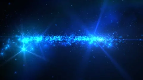 Starfield Background Stock Videos – Royalty-Free HD & 4K Videos | Pond5