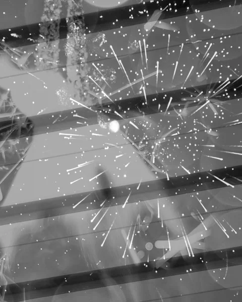 Wallpaper Of Fireworks Stock Videos – Royalty-Free HD & 4K Videos