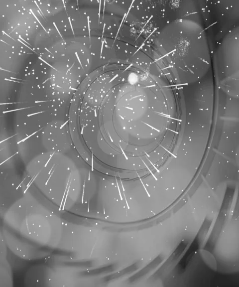 Wallpaper Of Fireworks Stock Videos – Royalty-Free HD & 4K Videos