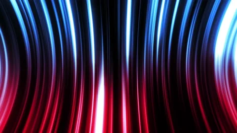 Light Fx Stock Video Footage | Royalty Free Light Fx Videos | Pond5