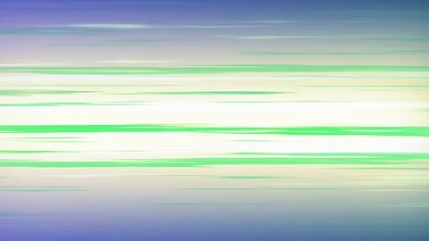 abstract speed lines drawn stripes anima... | Stock Video | Pond5