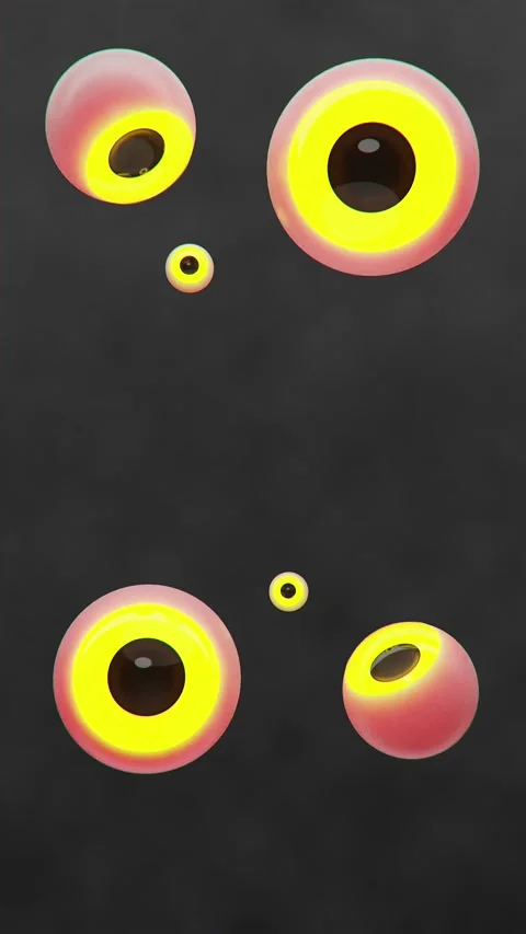 Space Interiors Stock Videos – Royalty-Free HD & 4K Videos