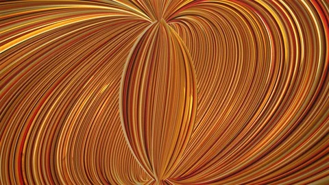 Lines Design Stock Footage ~ Royalty Free Stock Videos | Pond5