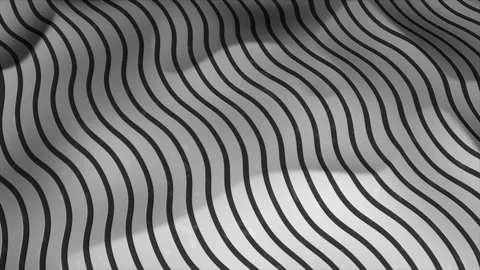 Rippling Fabric Stock Video Footage | Royalty Free Rippling Fabric ...