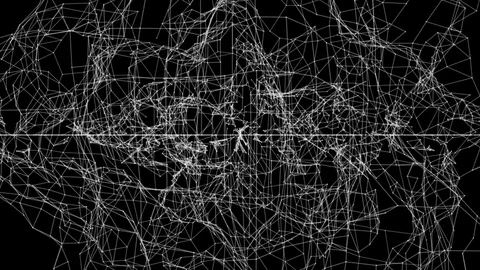 Static Stroke Stock Footage ~ Royalty Free Stock Videos | Pond5