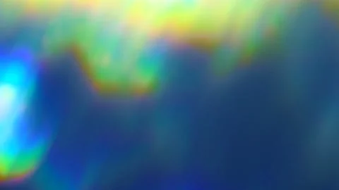 Blob Stock Video Footage | Royalty Free Blob Videos | Pond5