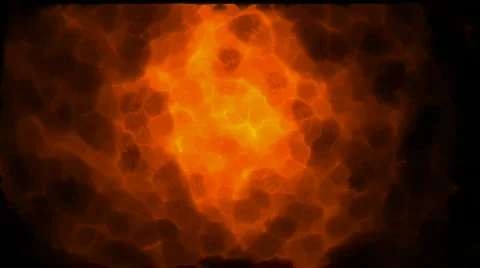 Sun Fire Stock Footage ~ Royalty Free Stock Videos | Pond5