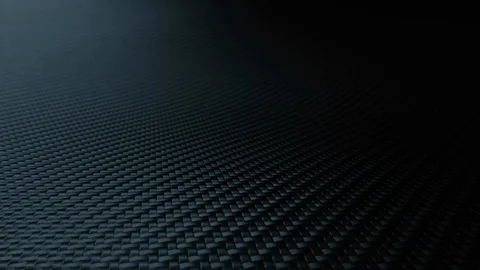 Abstract Surface Wave, 3d Loopable Anima... | Stock Video | Pond5