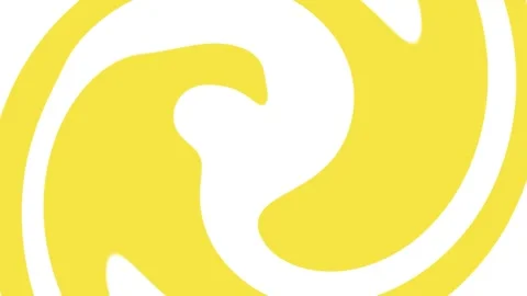 K Animation Imag Stock Videos – Royalty-Free HD & 4K Videos