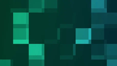 Teal Background Stock Videos – Royalty-Free HD & 4K Videos