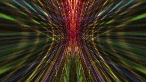 Abstract Technology Background, Loop, 4k | Stock Video | Pond5