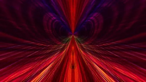 Abstract Technology Background, Loop, 4k | Stock Video | Pond5