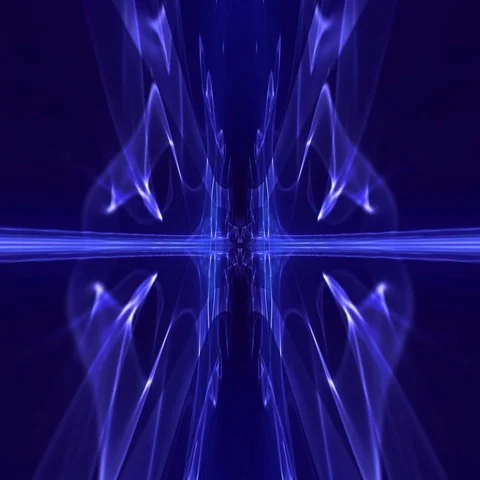 Abstract Technology Background, Loop, 4k | Stock Video | Pond5