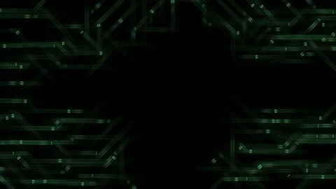 Web Code Background Stock Footage ~ Royalty Free Stock Videos | Pond5