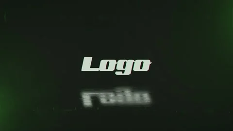 Dell Vostro Logo Wallpaper