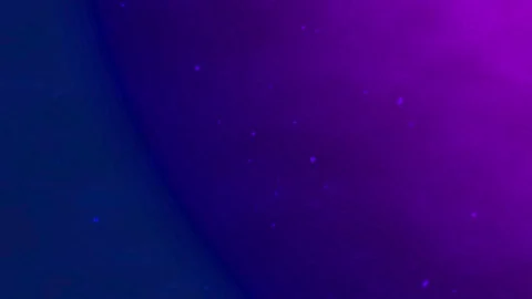 Abstract technology Loop background. Tec... | Stock Video | Pond5