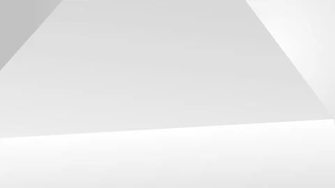 Abstract technology Loop background. Tec... | Stock Video | Pond5