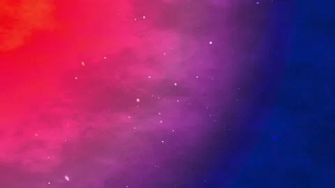 Abstract technology Loop background. Tec... | Stock Video | Pond5