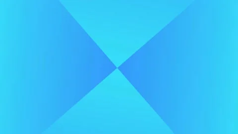 Abstract technology Loop background. Tec... | Stock Video | Pond5