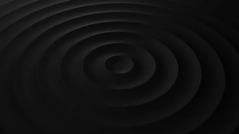Abstract template with animation of dark... | Stock Video | Pond5