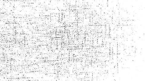 Dirt Mask Texture Stock Videos – Royalty-Free HD & 4K Videos | Pond5