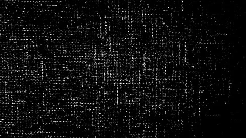 Dirt Mask Texture Stock Videos – Royalty-Free HD & 4K Videos | Pond5