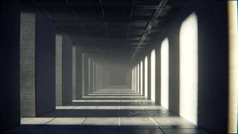 Abstract time-lapse motion graphic of fl... | Stock Video | Pond5