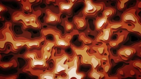 Topography Map Stock Video Footage | Royalty Free Topography Map Videos ...