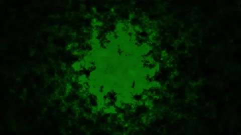 Toxic Smell Stock Videos – Royalty-Free HD & 4K Videos