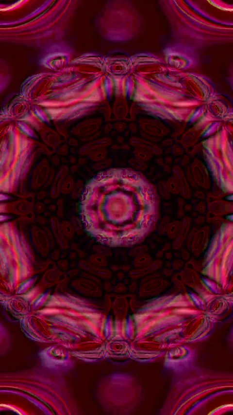 Pink Vision Video Stock Videos – Royalty-Free HD & 4K Videos