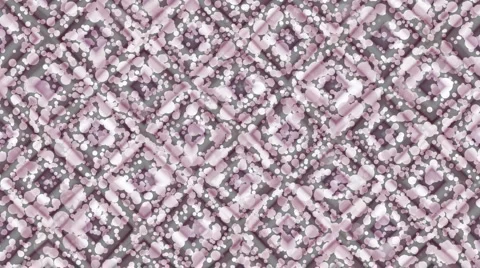 Show The Par Stock Videos – Royalty-Free HD & 4K Videos