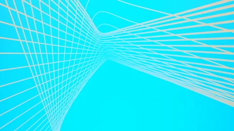 Modern Dance Art Stock Videos – Royalty-Free HD & 4K Videos