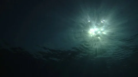 Sun Light Rays Abstract Stock Videos – Royalty-Free HD & 4K Videos | Pond5