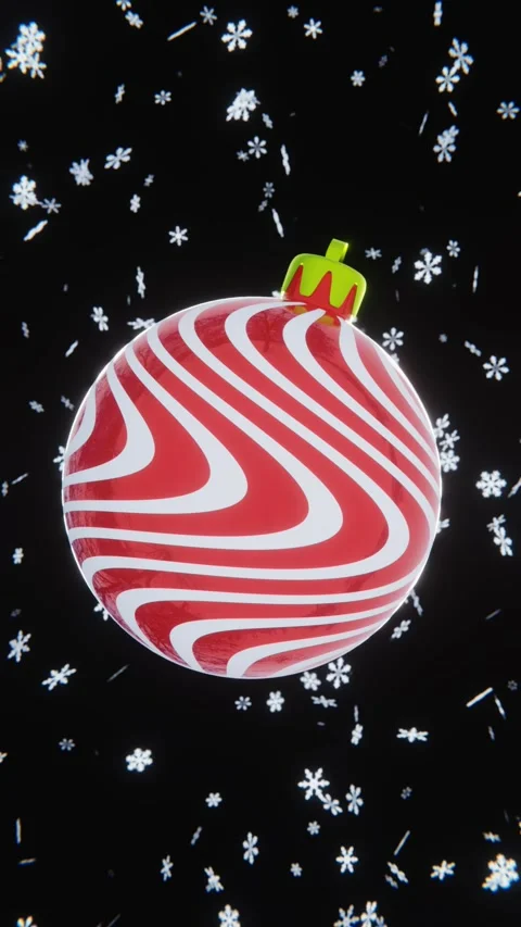 Wallpaper For Pcane Stock Videos – Royalty-Free HD & 4K Videos