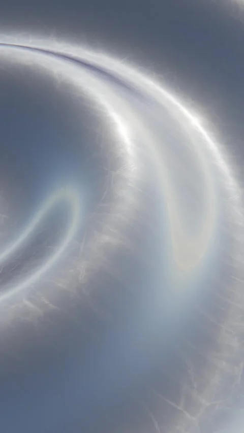 Story Looop Stock Videos – Royalty-Free HD & 4K Videos