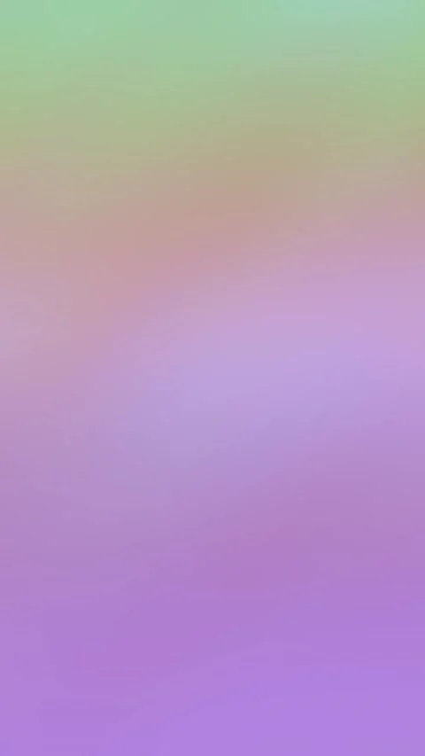 Abstract vertical wallpaper with a varia... | Stock Video | Pond5