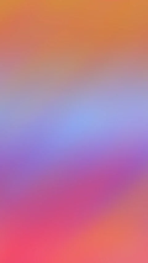 Abstract vertical wallpaper with a varia... | Stock Video | Pond5